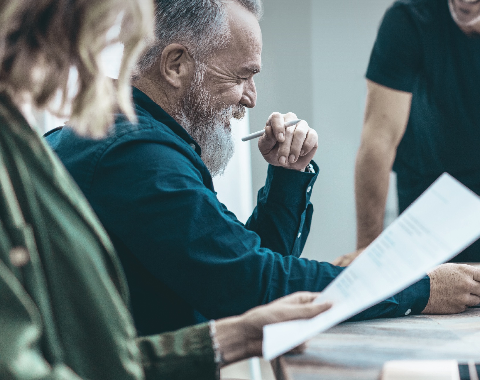 Why Facility Benchmarking Matters to Your Organization | Facility Issues